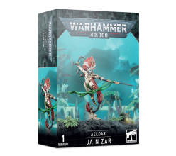 Jain Zar Hobby - Sklep ULTiMA.PL