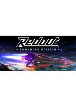 Redout - Neptune Pack (PC) DIGITAL Klucze do gier klucz online - Sklep ULTiMA.PL