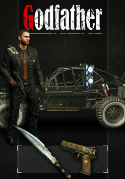 Dying Light - Savvy Gamer Bundle (PC) Klucz Steam Klucze do gier klucz ...