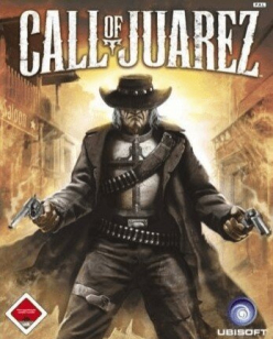 Call of Juarez (PC) Klucz Steam Klucze do gier klucz online - Sklep ...