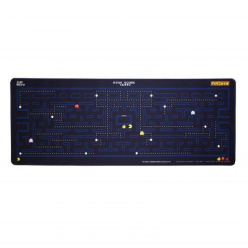 Pac-Man Desk Mat Mousepad XL PC - Sklep ULTiMA.PL